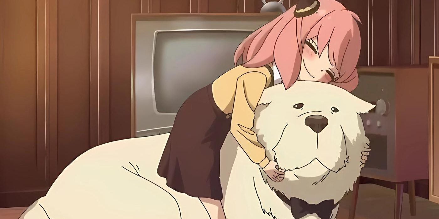 Who Are The Smallest Anime Characters Ever?