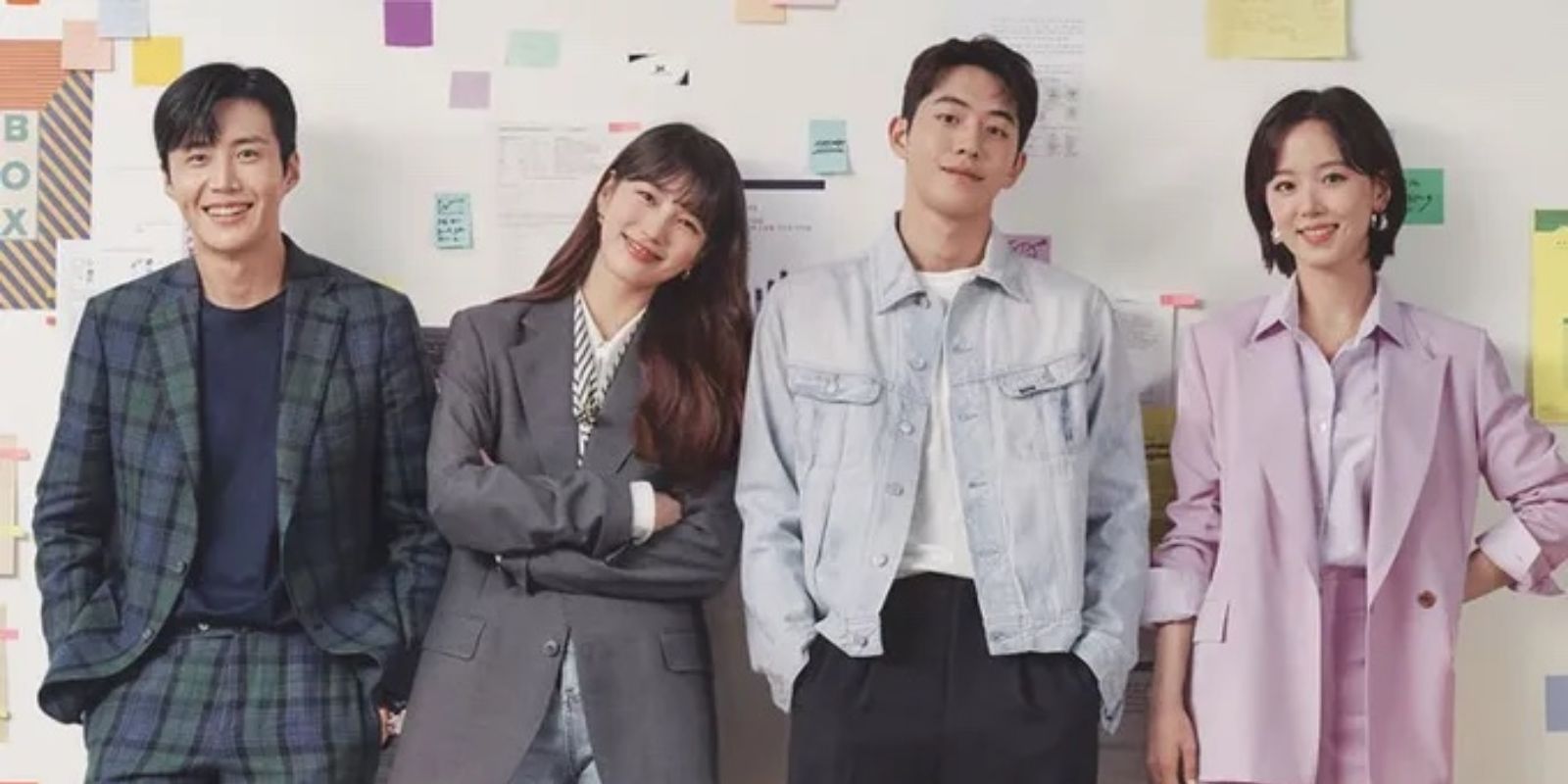 10 Things K-Dramas Do Differently From Western Dramas