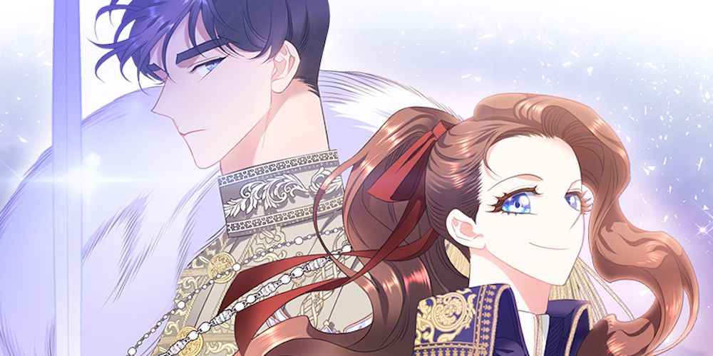 15 Best Sci-Fi Manhwa For Fans Of Manga