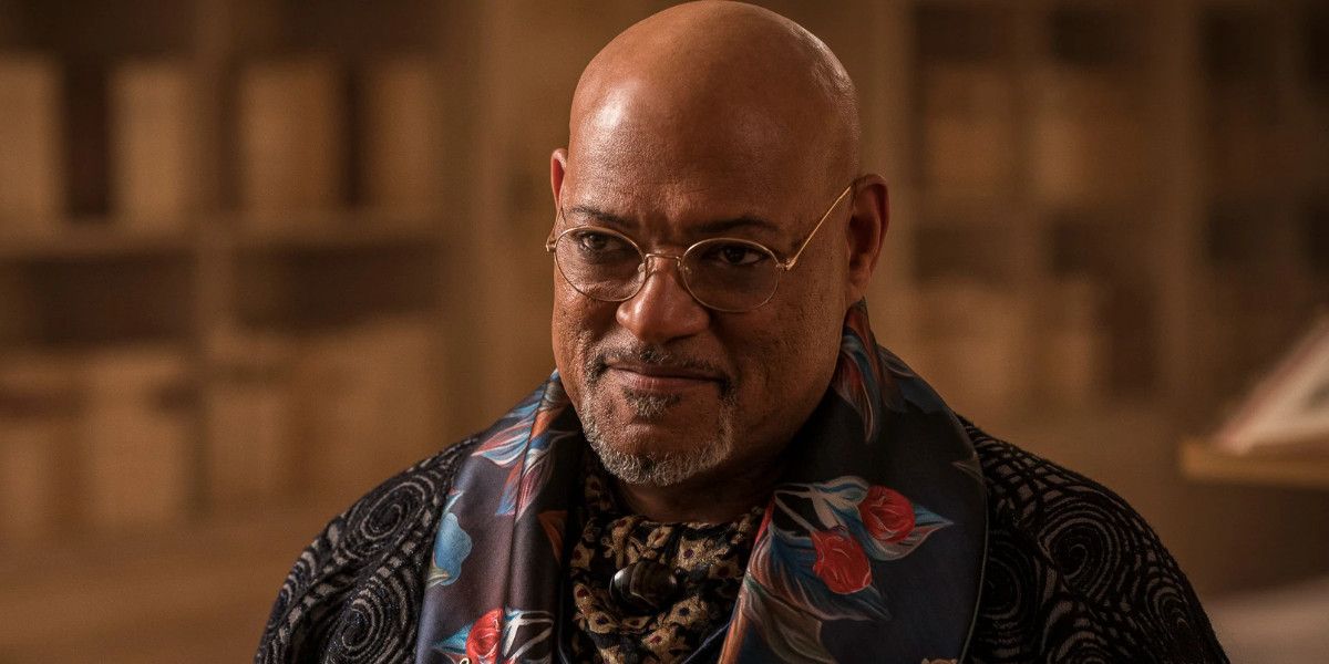 10 Differences Between The School For Good And Evil Book And Film