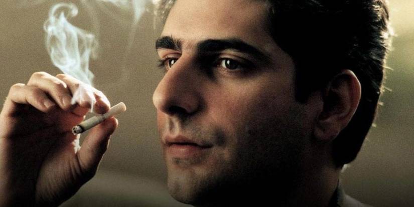 The Deadliest Sopranos Characters, Ranked by Kill Count