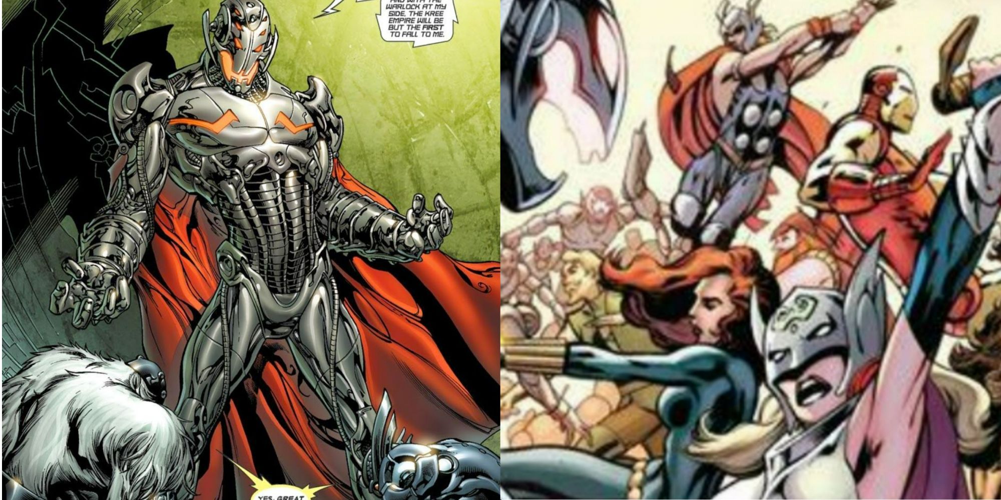 10 Best Alternate Versions Of Popular Marvel Villains