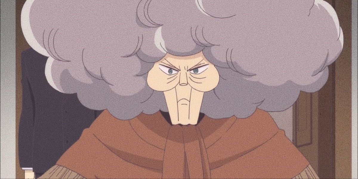 10 Anime Characters Who Are Workaholics