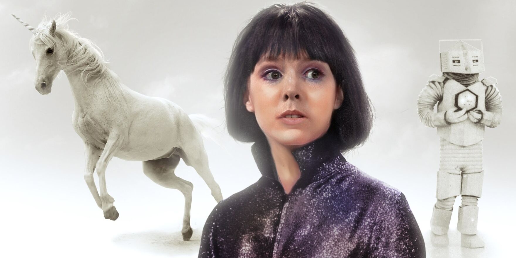 The 10 Youngest Doctor Who Companions, Ranked By Age