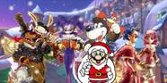 Best Video Games To Play During Christmas At Anton Thomas Blog Best Video Games To Play During Christmas At Anton Thomas Blog