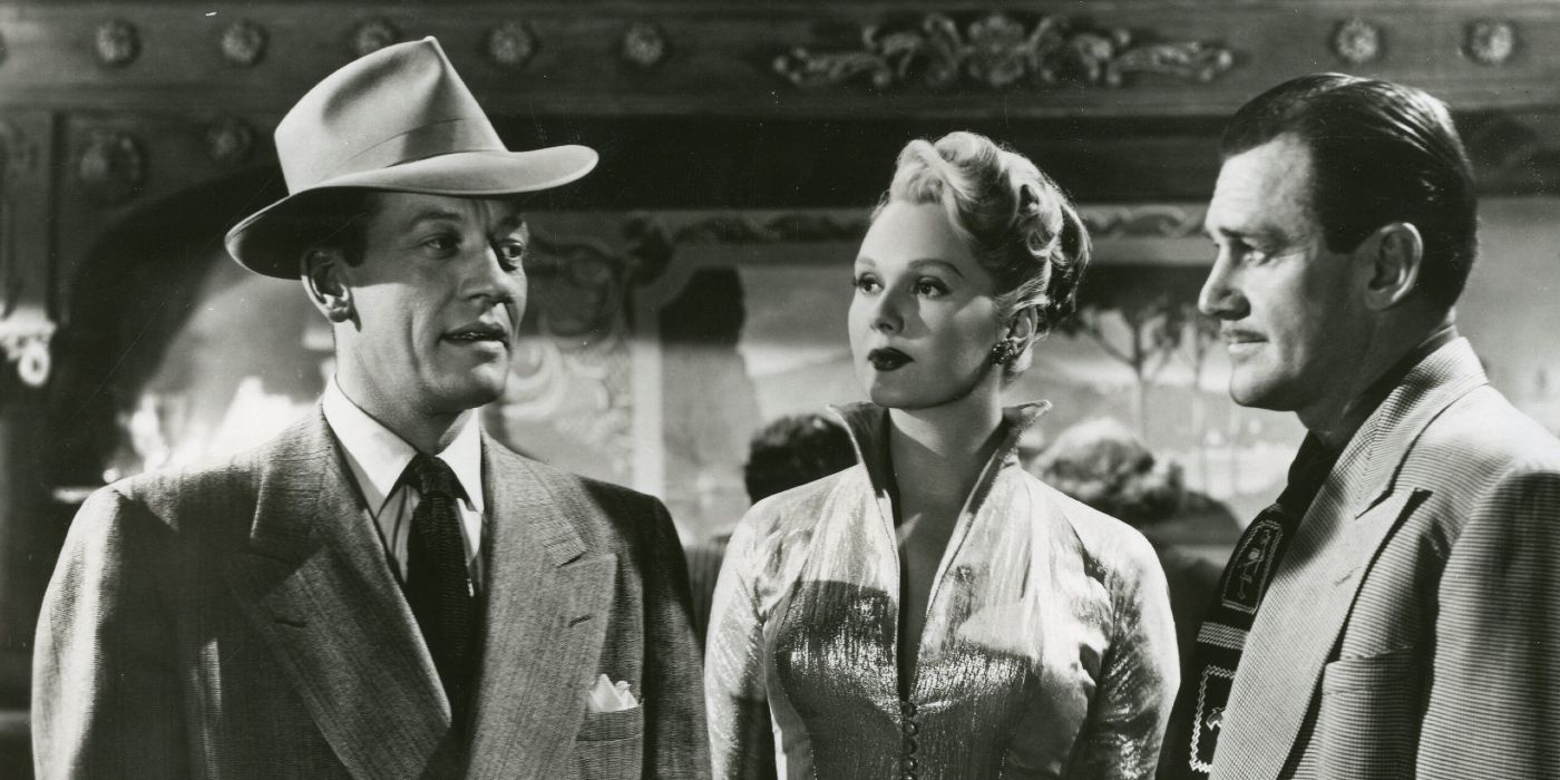 10 Underrated Crime Movies You Need To Watch