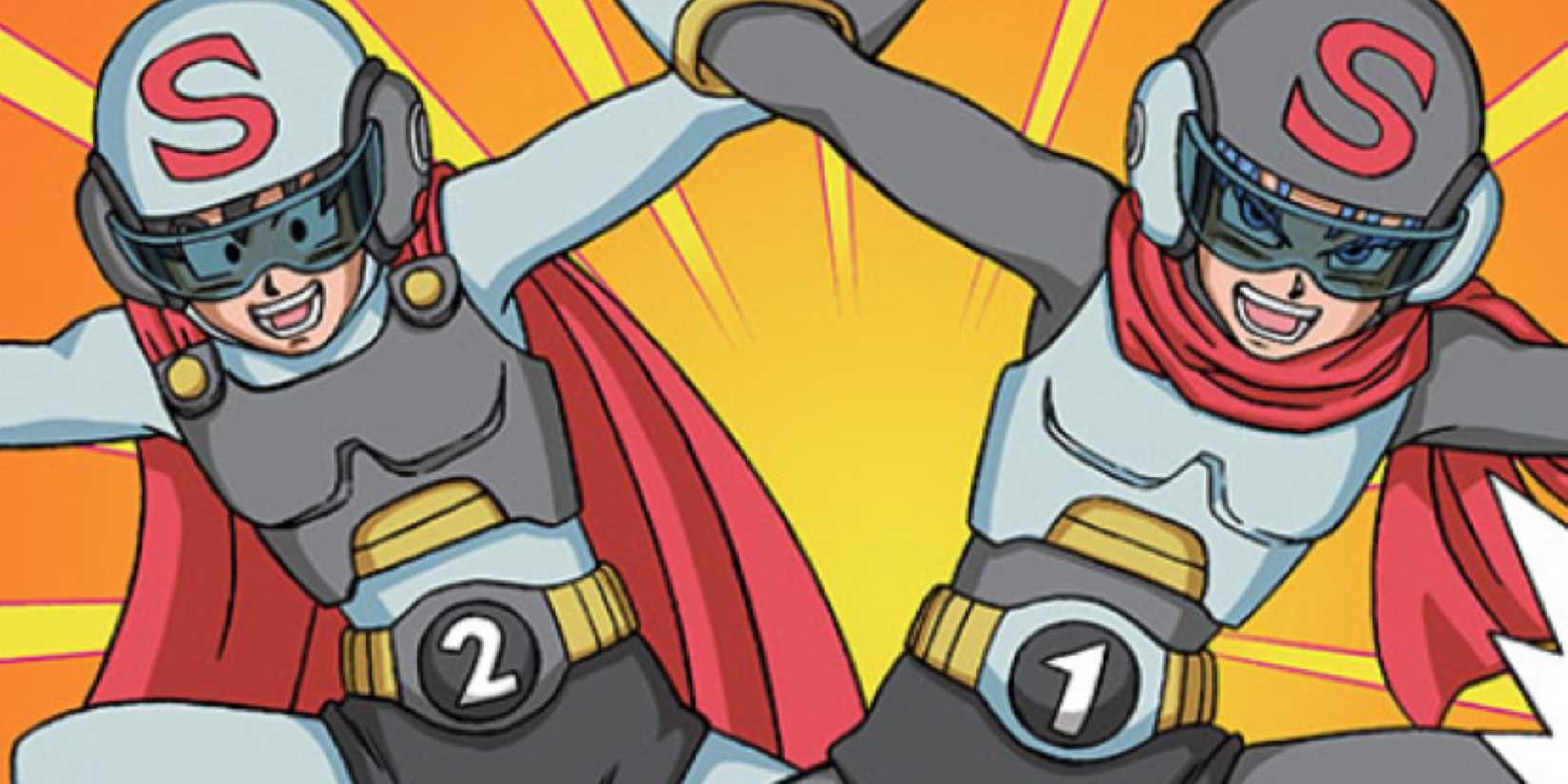 Trunks' 10 Best Outfits in DBZ & Dragon Ball Super, Ranked