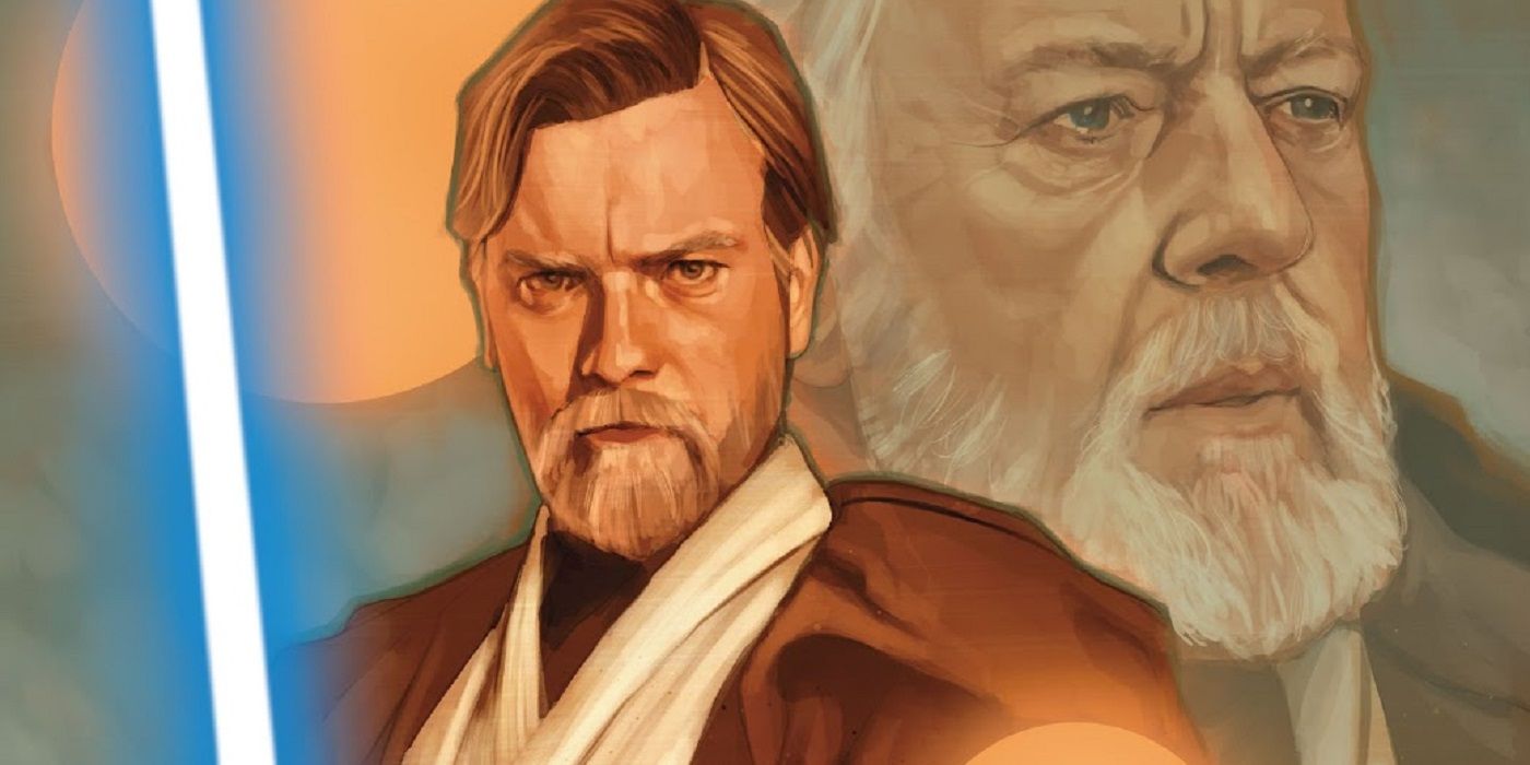 CBR's Top 100 Comics of 2022: #100-76