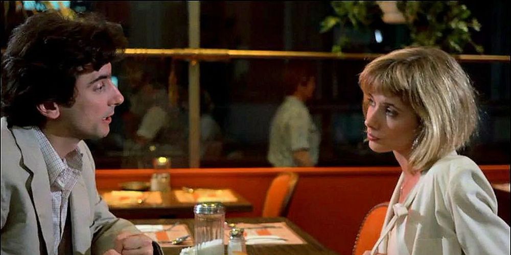 10 Best Neo-Noirs Of The 1980s