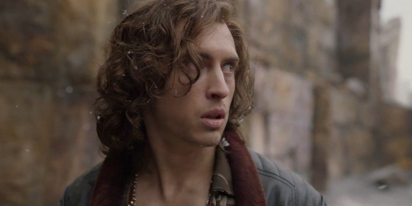 Willow Episode 1 & 2's Biggest Easter Eggs & Movie References