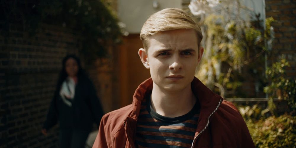 The 10 Best Shows To Watch on Freevee