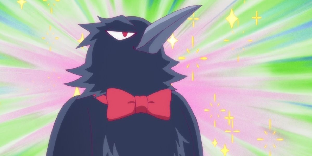 10 Smartest Characters In I'm The Villainess, Ranked By Intelligence