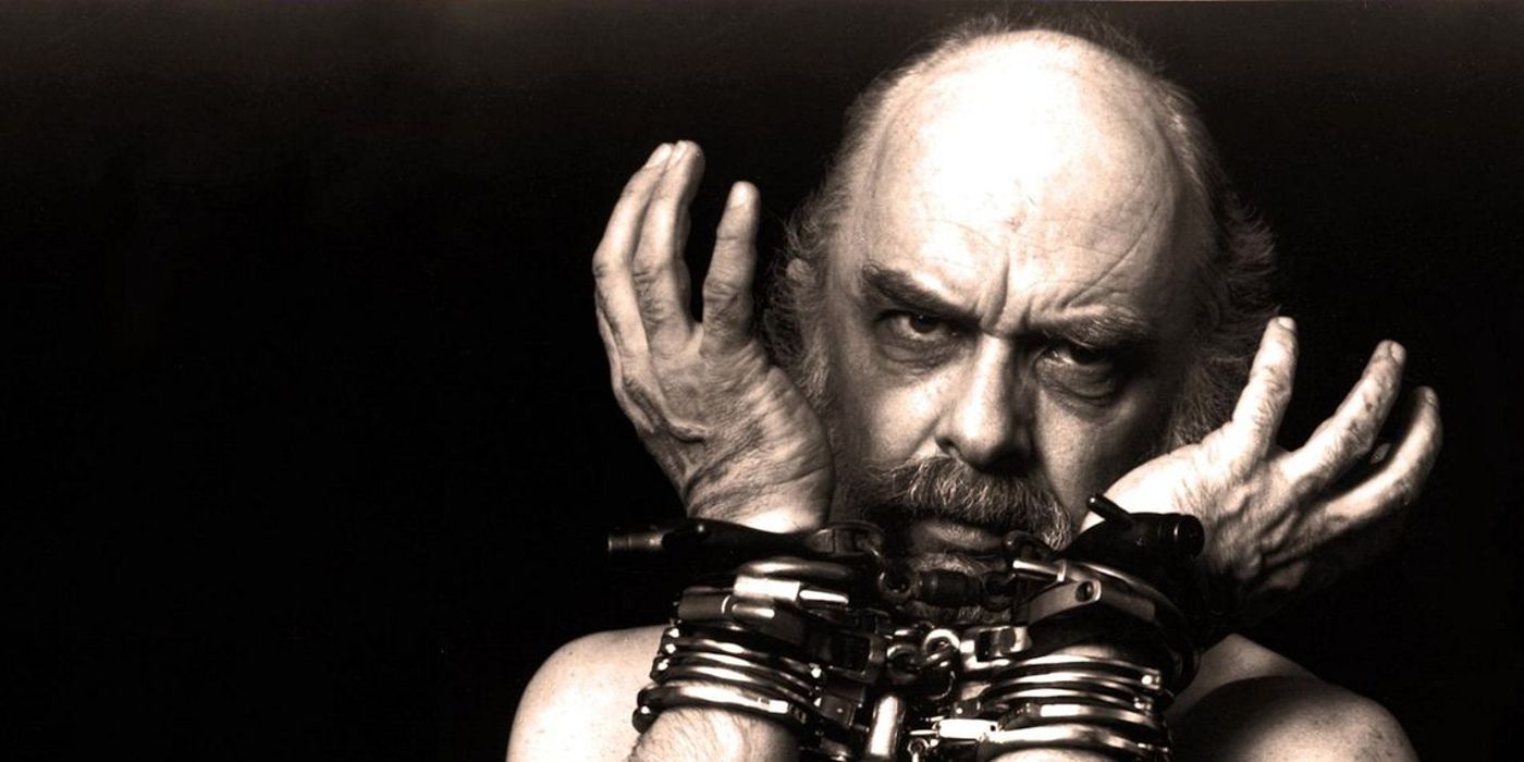 10 Underrated Documentaries You Need To Watch