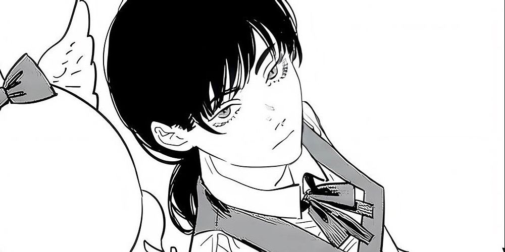 10 Chainsaw Man Characters With The Best Development