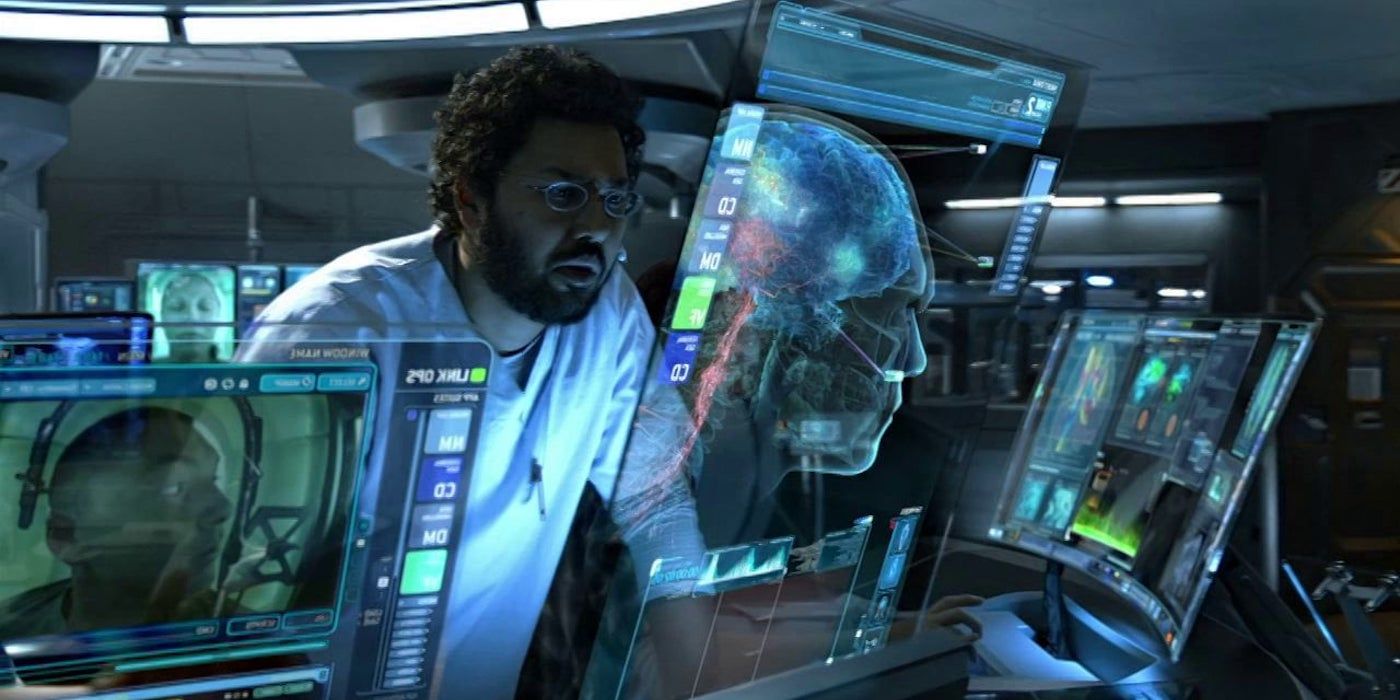 10 Things You Need To Know Before Seeing Avatar: The Way Of Water