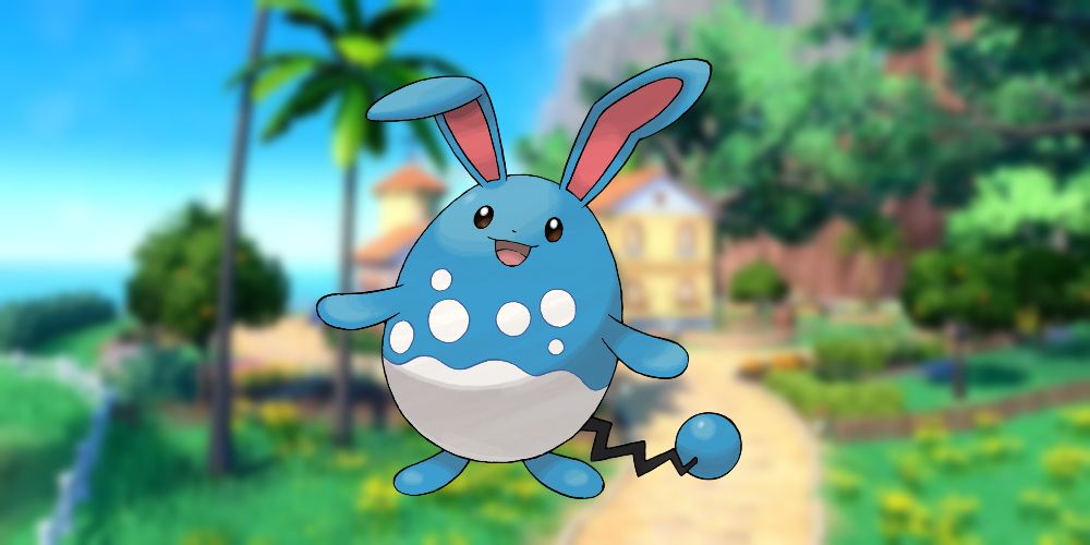 10 Pokémon That Get Way Better After Terastallizing