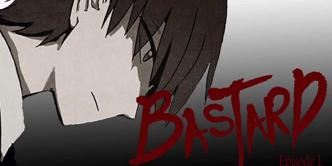 10 Best Webtoons That Deserve An Anime Adaptation