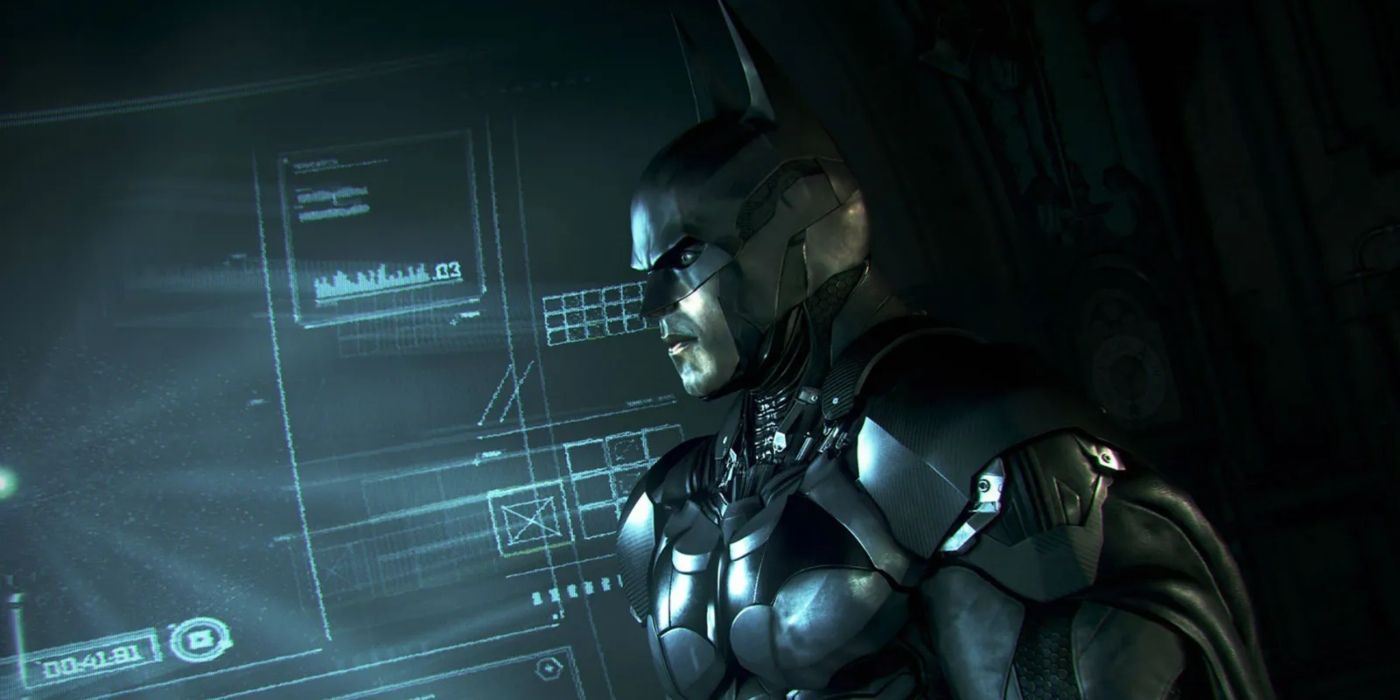 10 Games That Were Broken When They Were Released