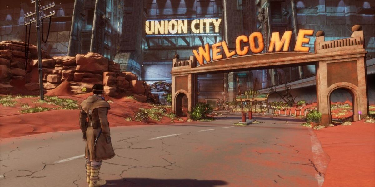 10 Best Modern Graphic Adventure Games