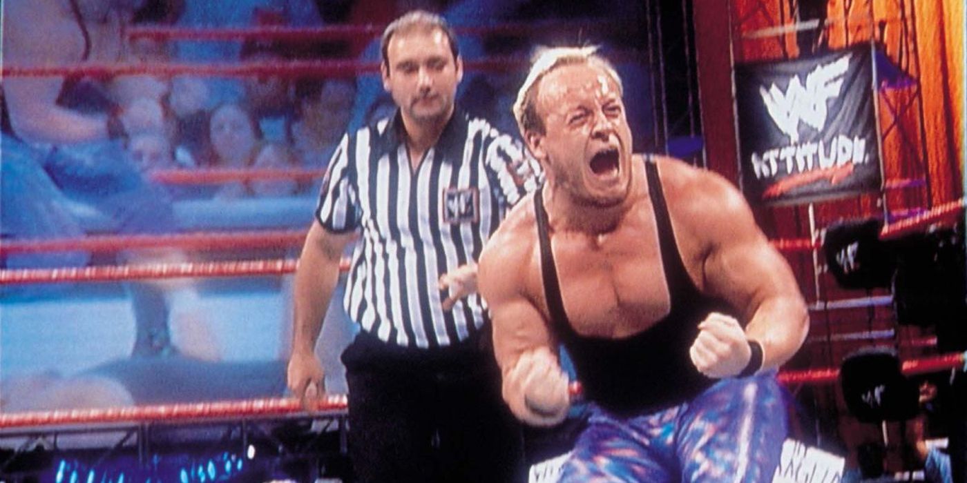 10 Underrated Documentaries You Need To Watch