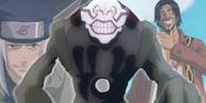 One Piece Naruto Or Bleach Which Had The Best Starter Villain One Piece Naruto Or Bleach Which Had The Best Starter Villain