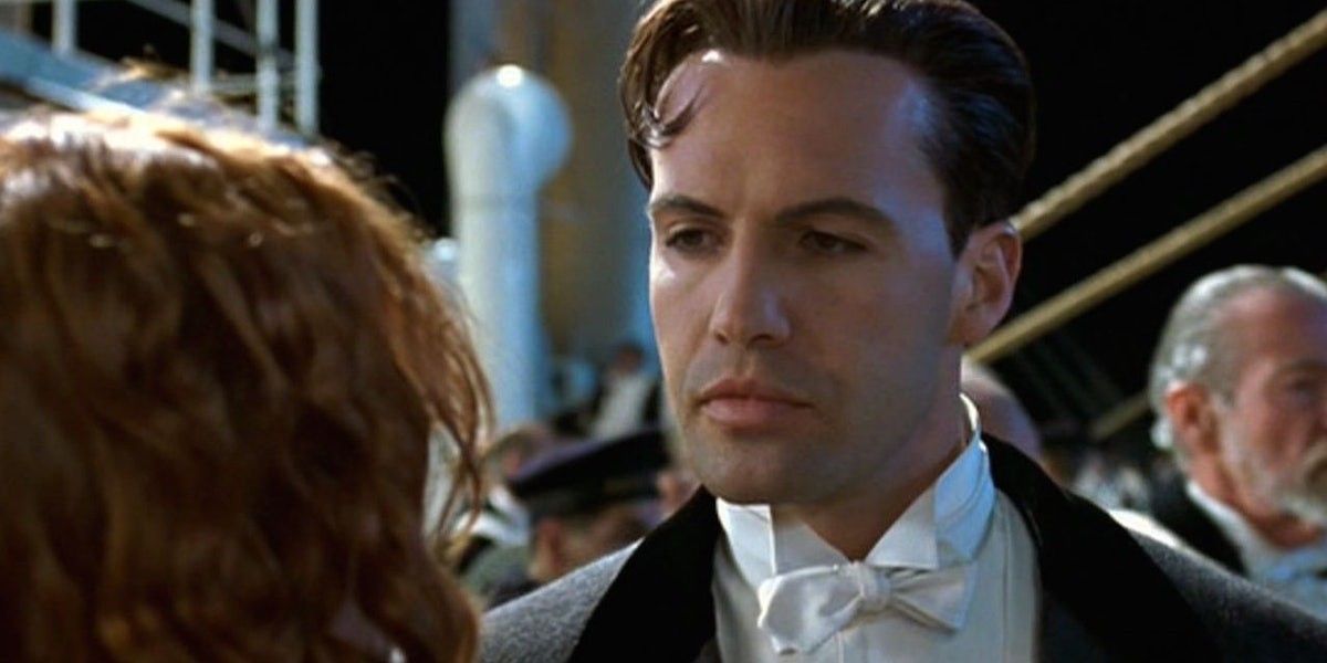 10 Most Disliked Characters In Romance Movies