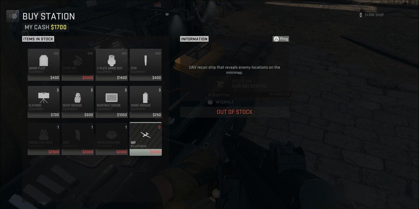 CoD Warzone 2: Why Loadouts Are the Best Addition