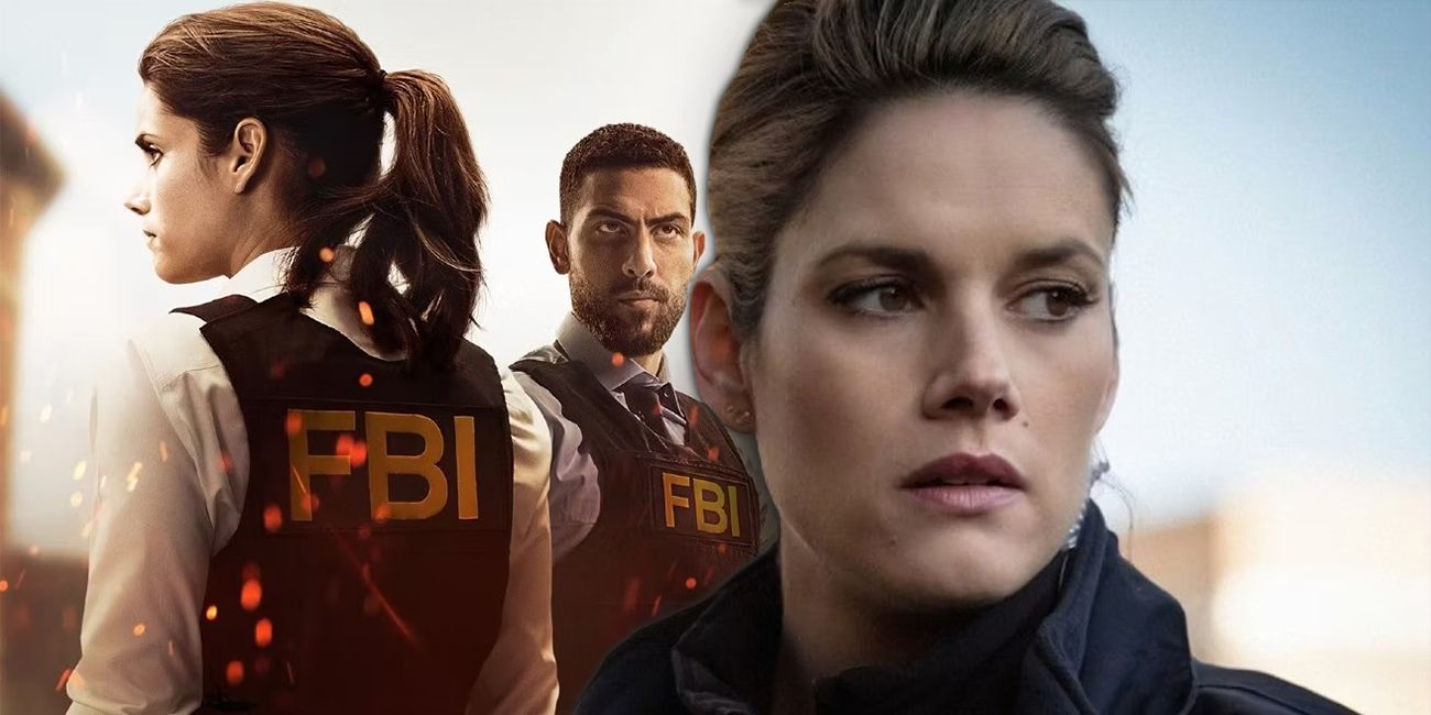 CBS Closes in on Netflix as America's Biggest Television Viewing Source