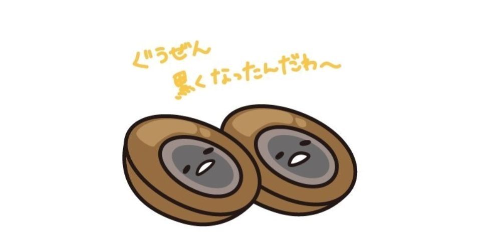 10 Versions Of Gudetama Fans Want To See In Netflix's Gudetama: An ...