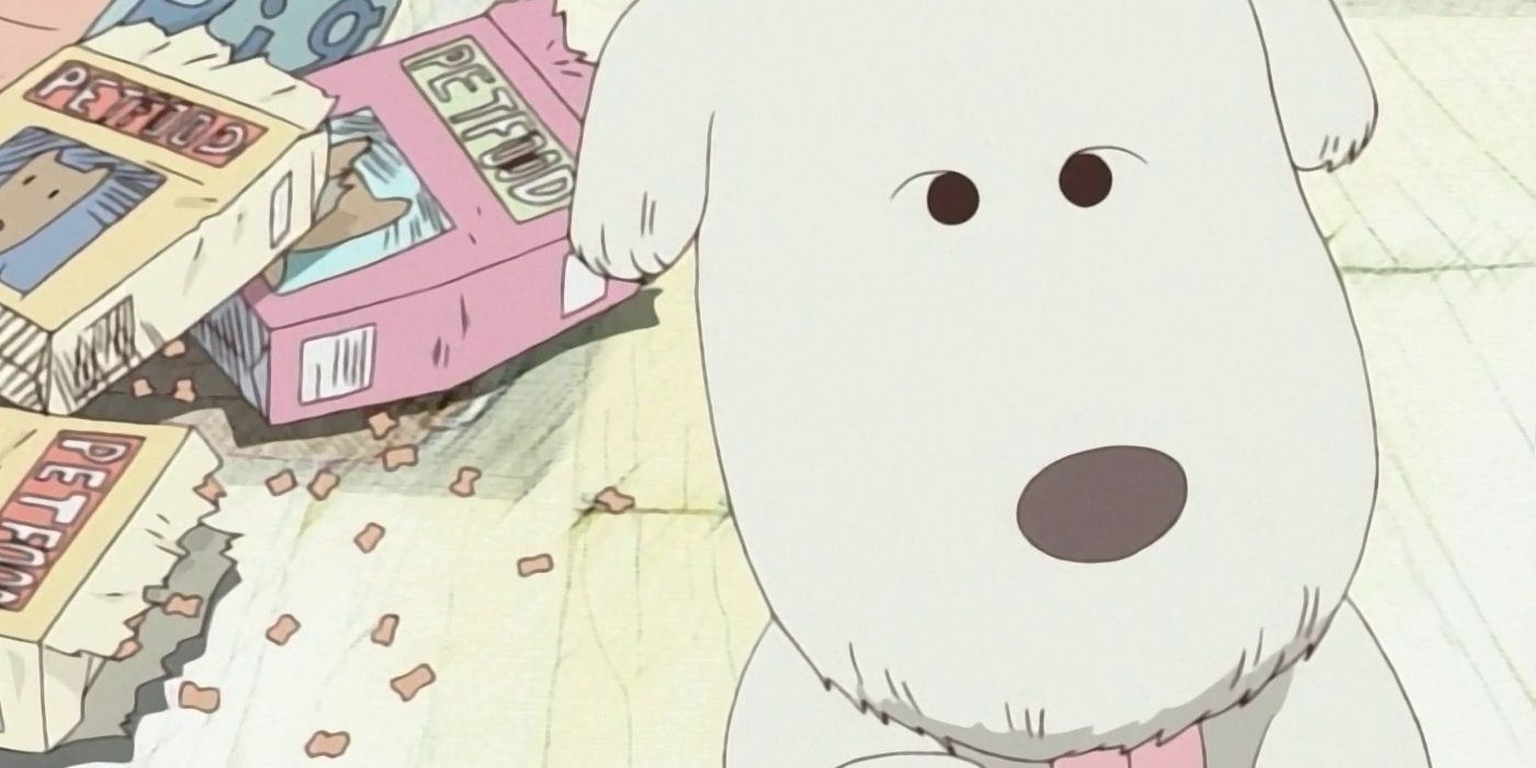 10 Times One Piece's East Blue Saga Made Us Cry