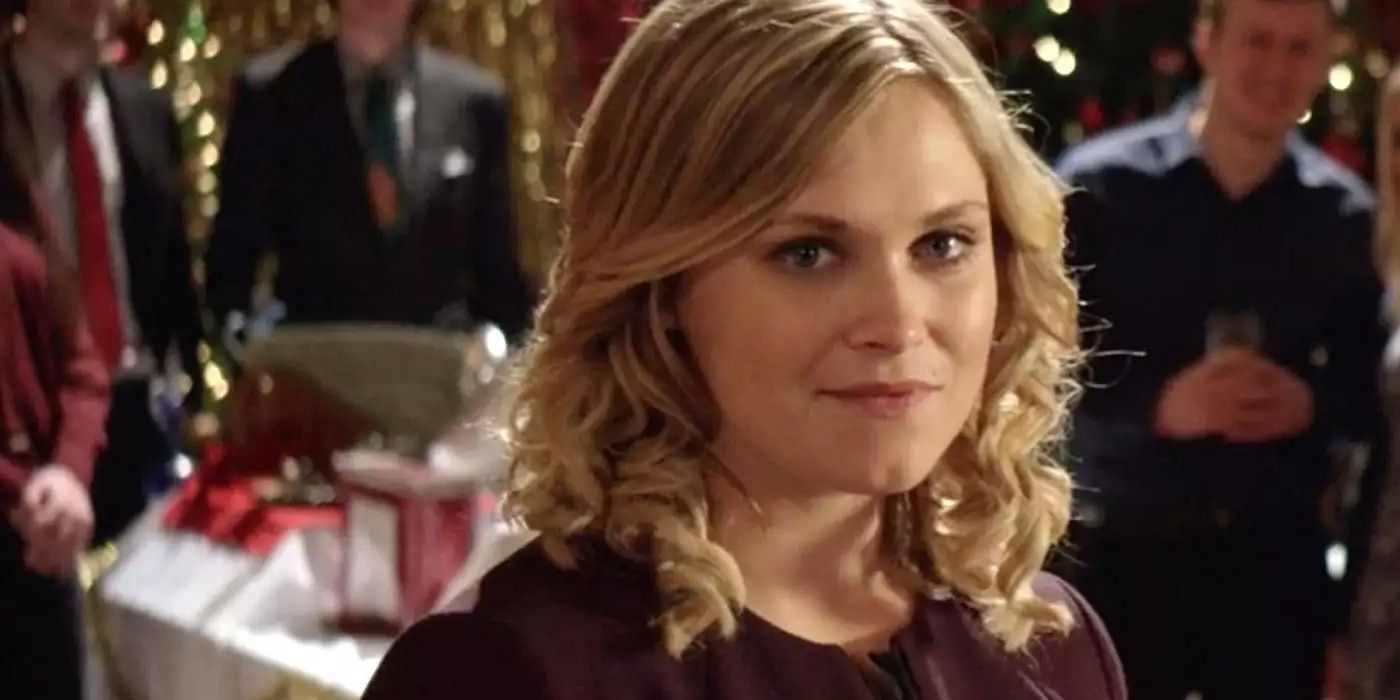 10 Worst Christmas Romance Movies, Ranked