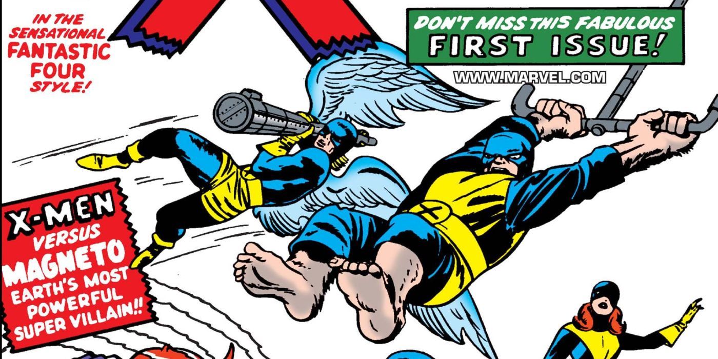 The 15 Most Expensive Comic Books Ever Sold