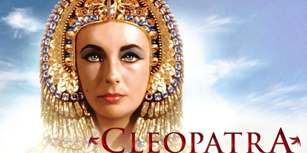 10 Worst Reviewed Movies That Still Won An Oscar, According To Rotten Tomatoes