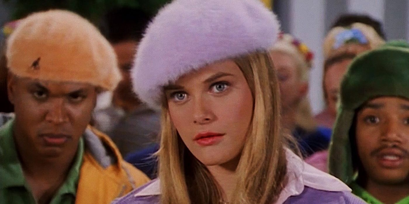 10 Classic Sitcoms You Forgot Existed