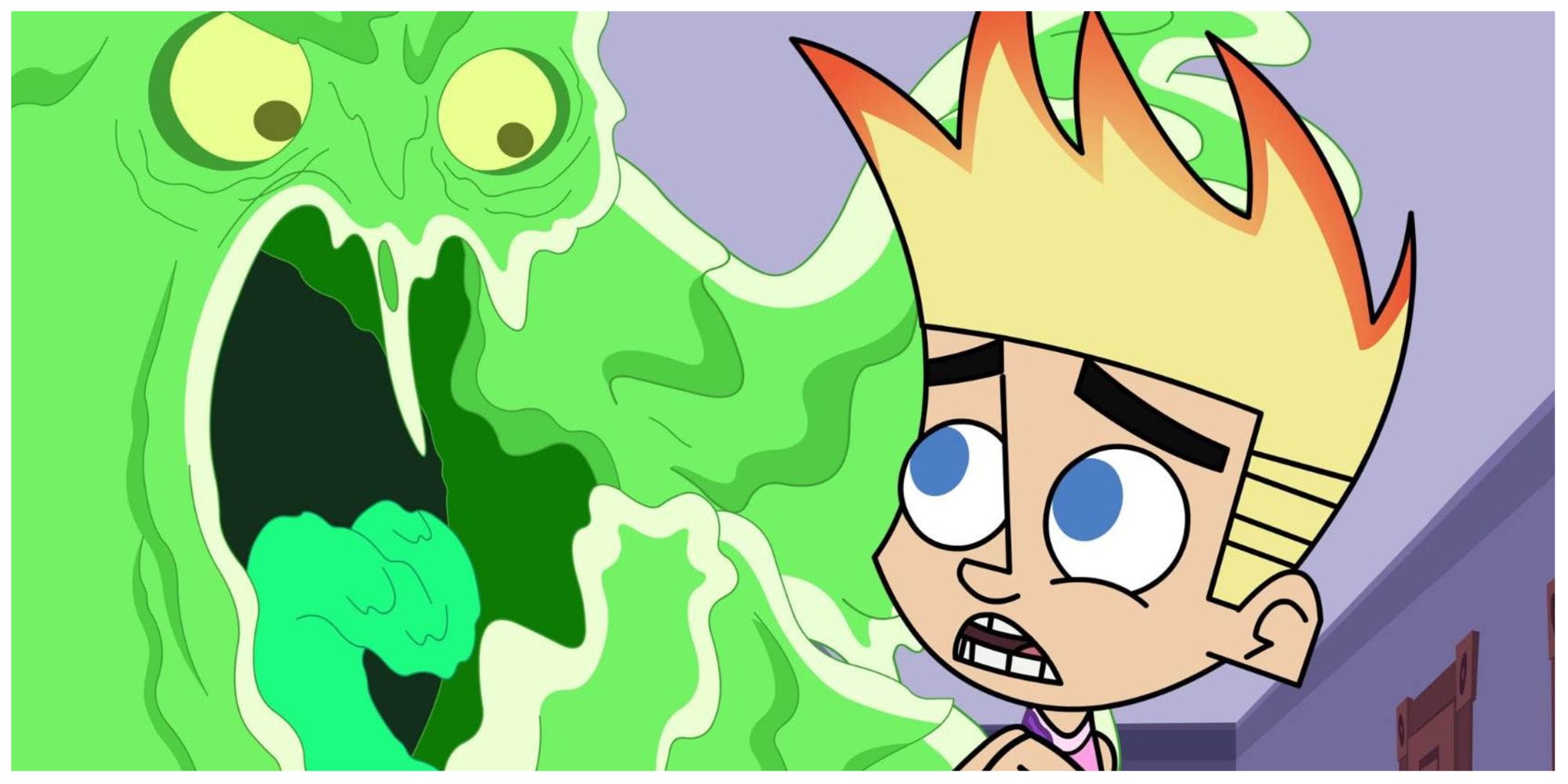 10 Worst Role Models In Animated Kids’ Shows