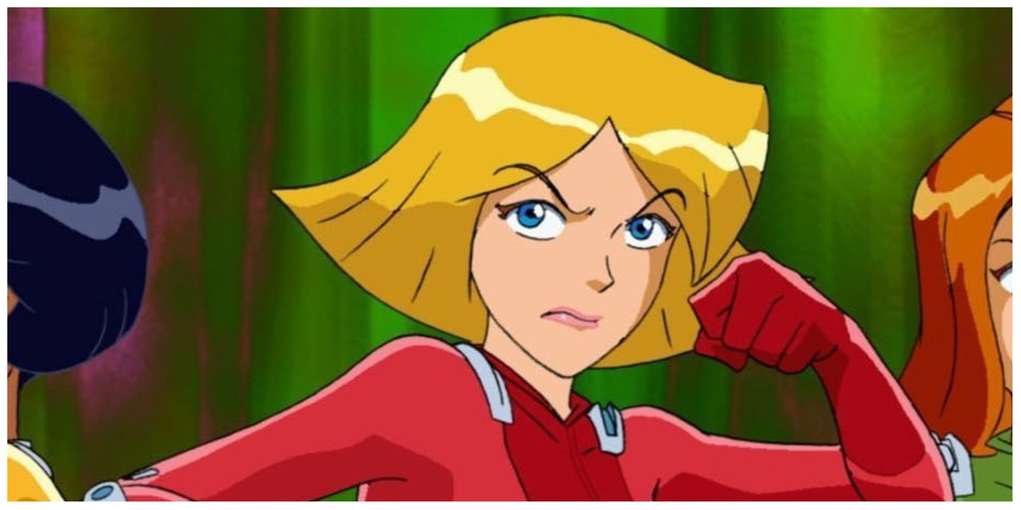 10 Worst Role Models In Animated Kids’ Shows