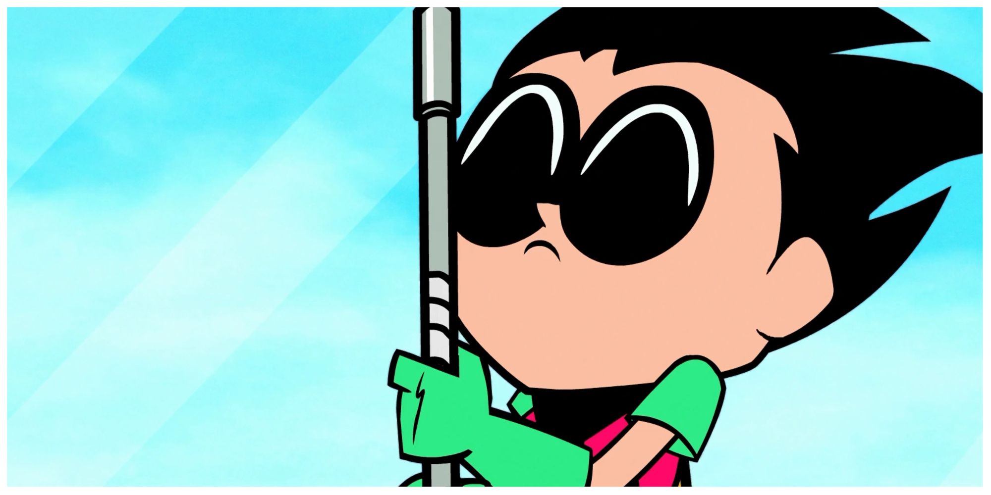 10 Worst Role Models In Animated Kids’ Shows