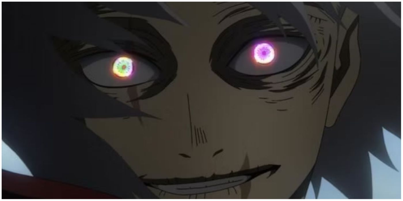 10 My Hero Academia Quirks That'd Make One For All Even Stronger