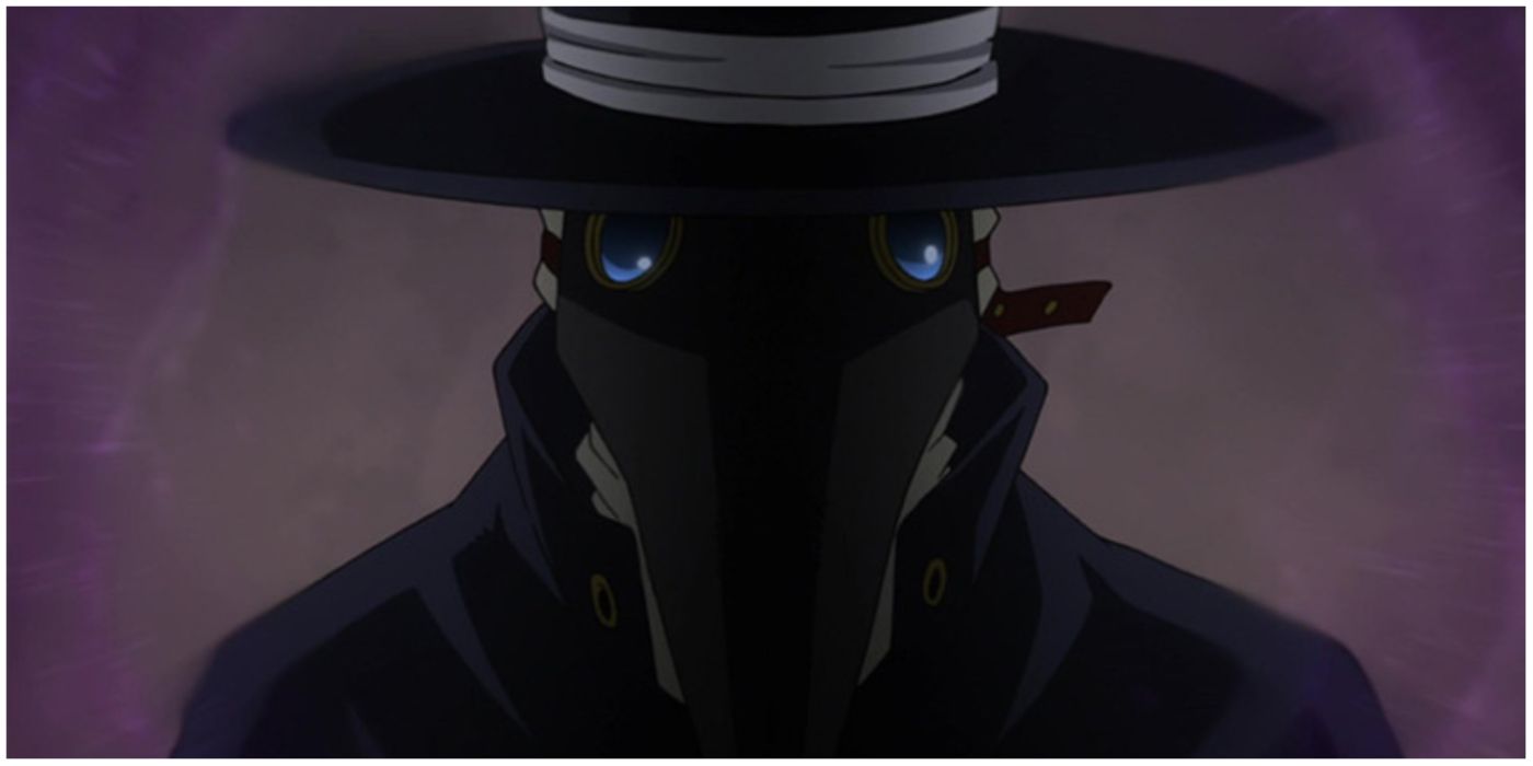 10 My Hero Academia Quirks That'd Make One For All Even Stronger