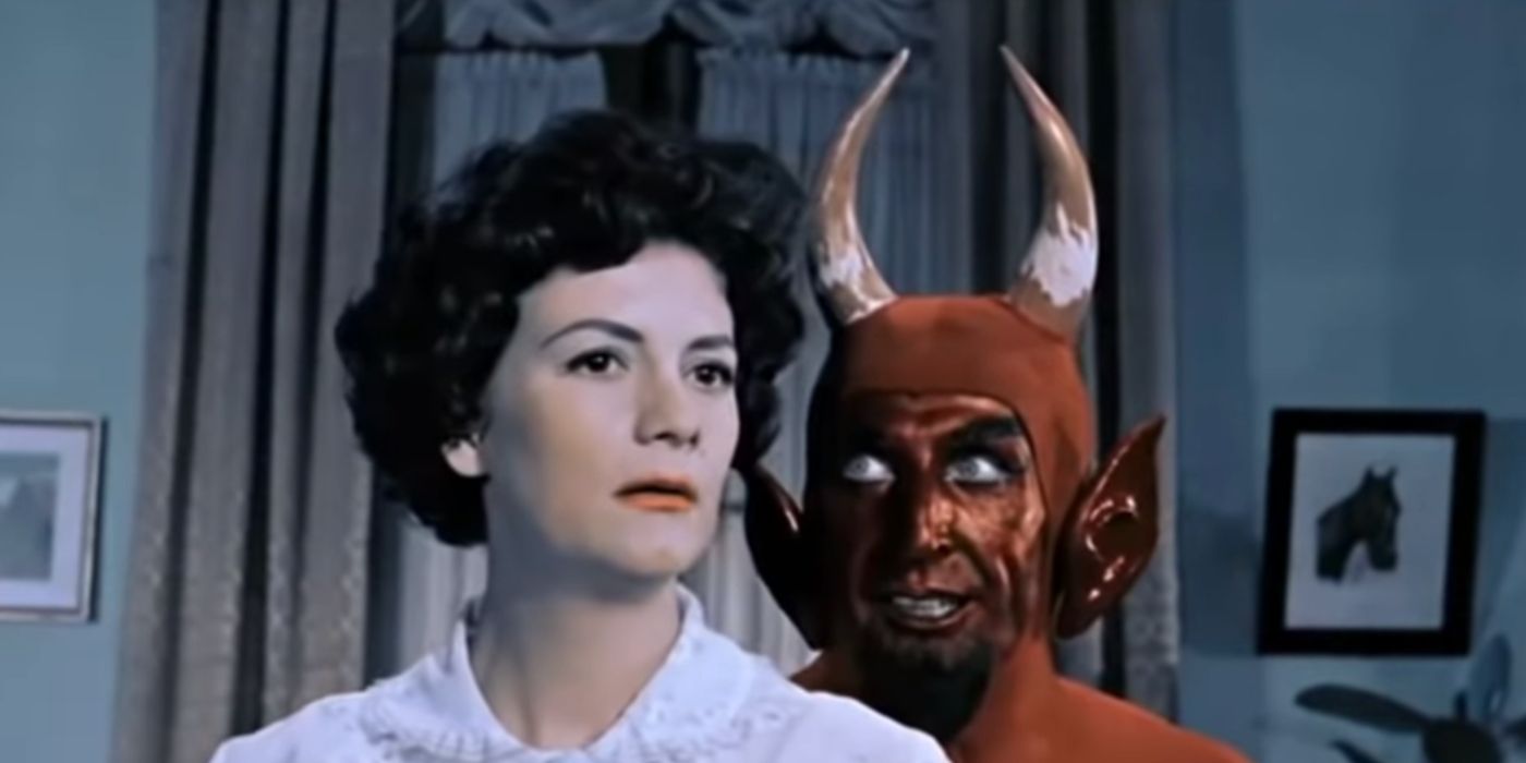 10 Worst Christmas Movies, Ranked According To IMDb