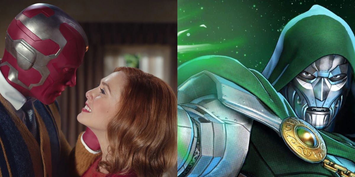 10 Fake MCU Leaks That Were Better Than The Actual Movies