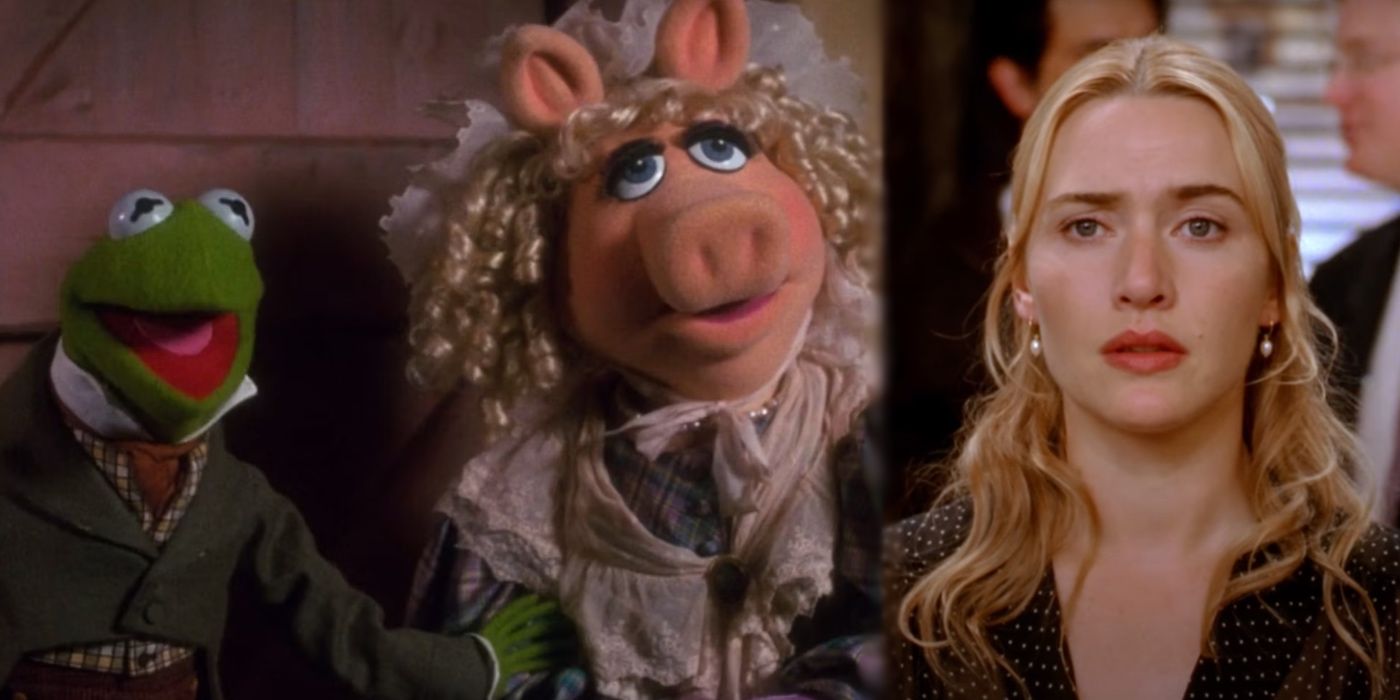 10 Best Christmas Movies To Watch With Family 10 Best Christmas Movies To Watch With Family