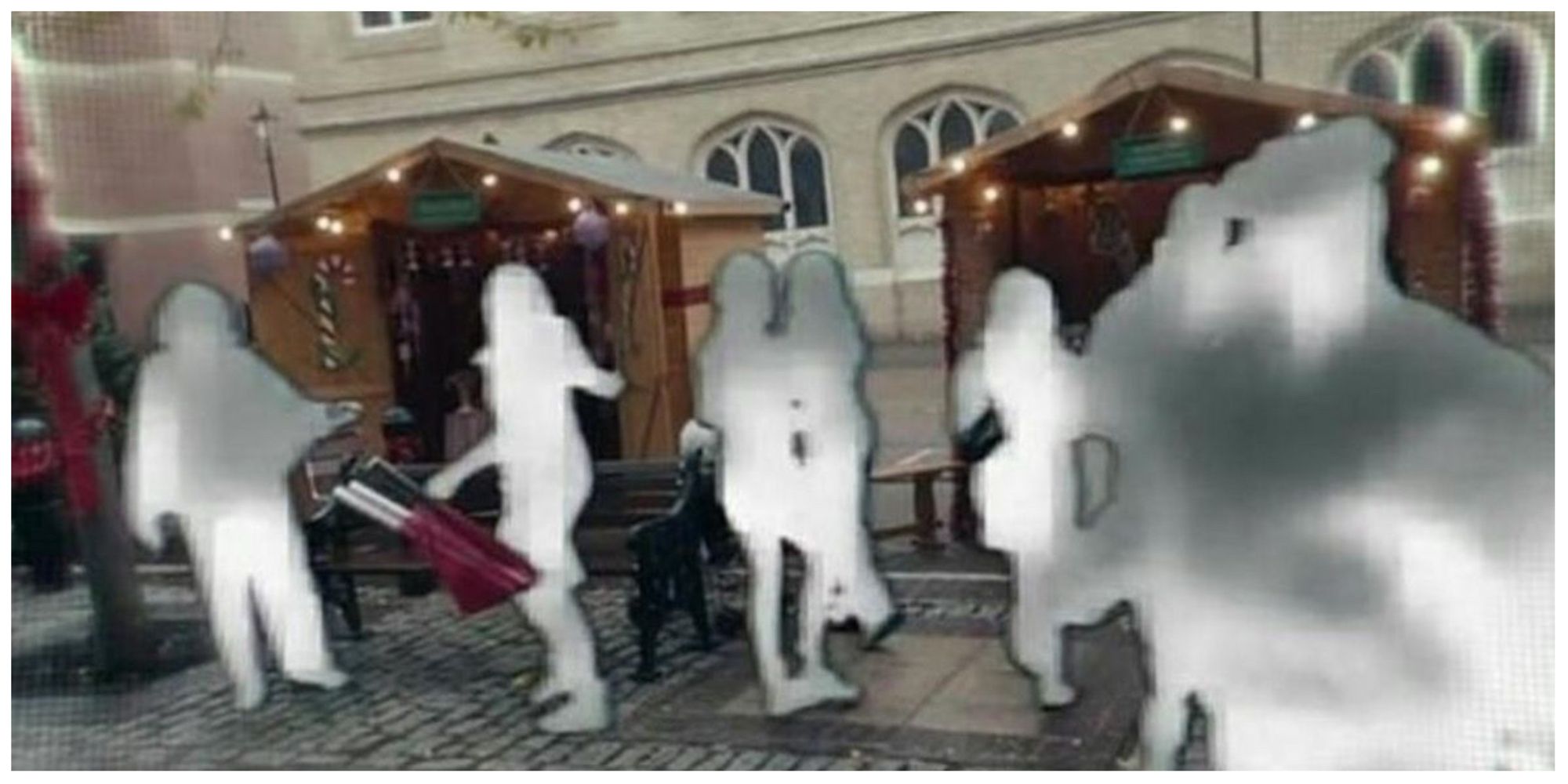 10 Most Disturbing Black Mirror Episodes