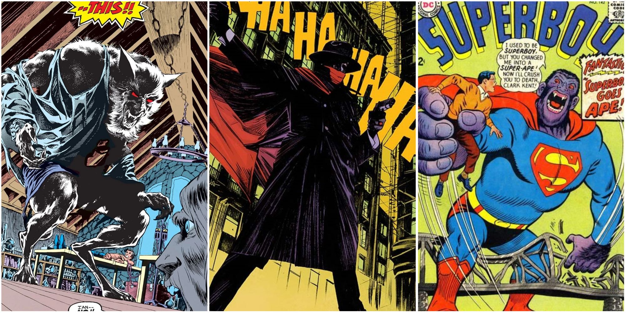 Marvel's 10 Most Heroic Robots