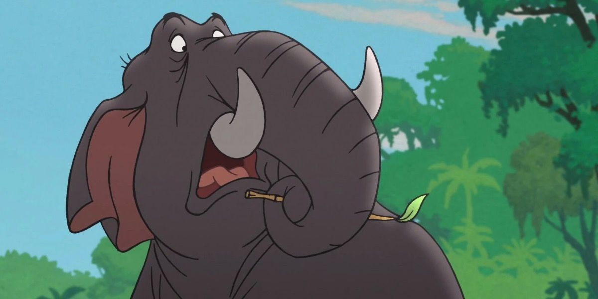 10 Disney Characters Who Overstayed Their Welcome 10-disney-characters-who-overstayed-their-welcome