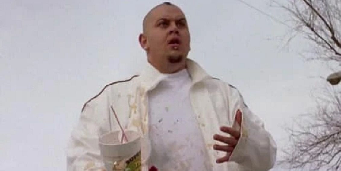10 Worst Things That Happened To Jesse In Breaking Bad
