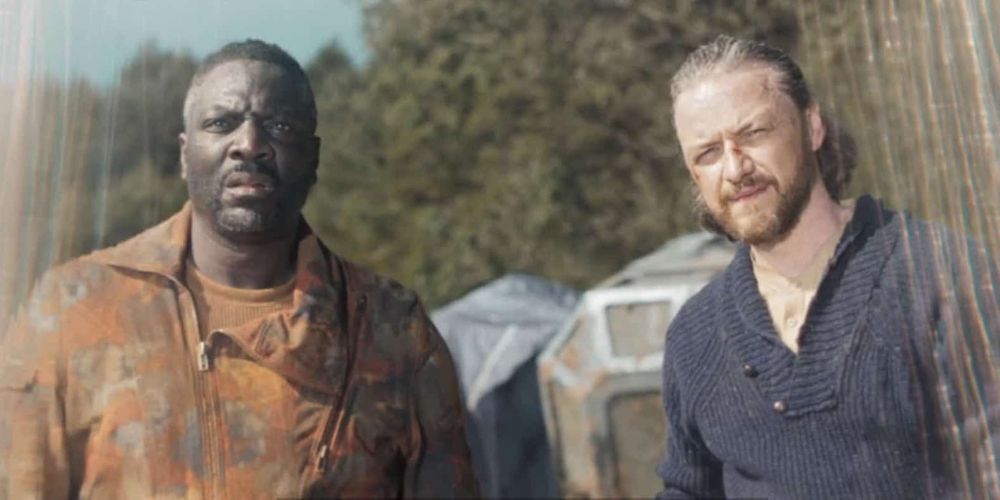 10 Biggest Changes His Dark Materials Season 3 Made From The Book (So Far)