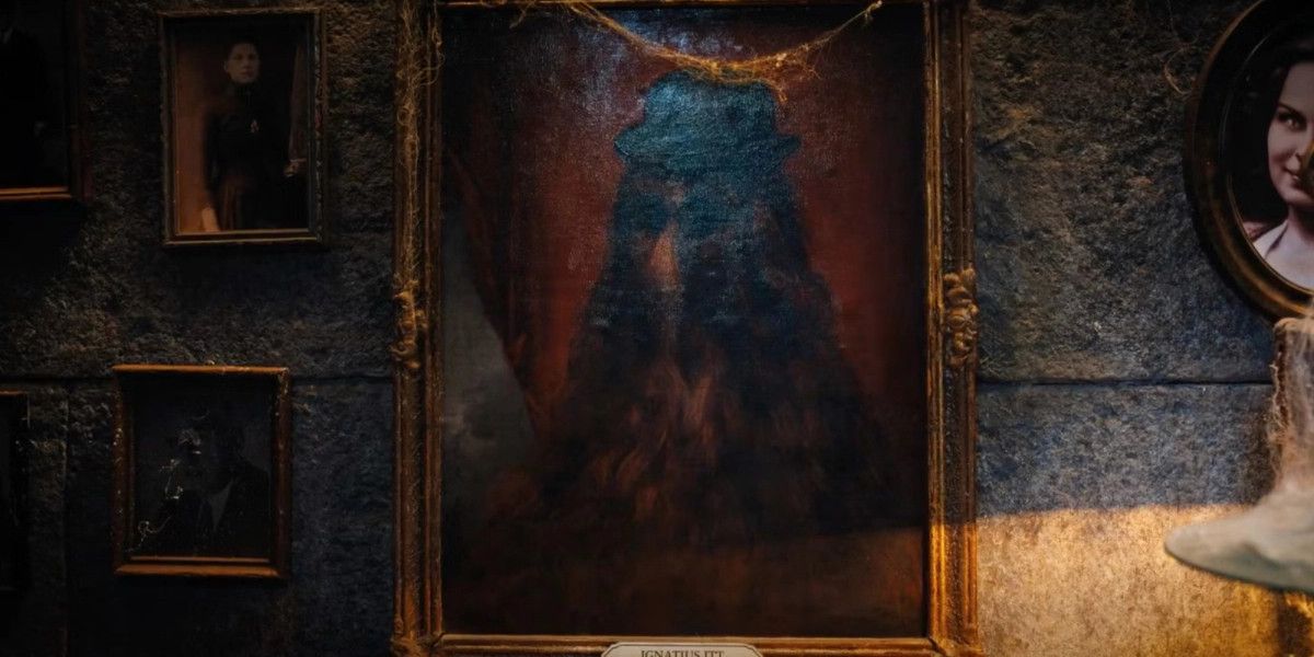 10 Best Things About Wednesday