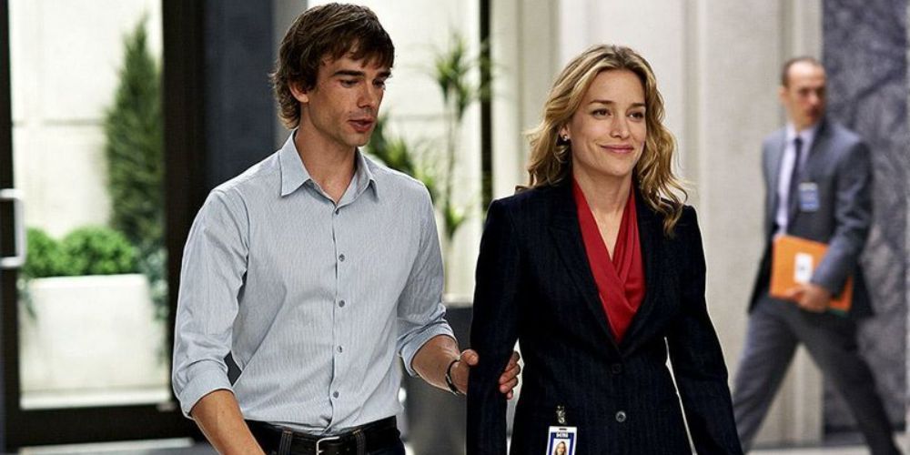 The 10 Best Shows To Watch on Freevee