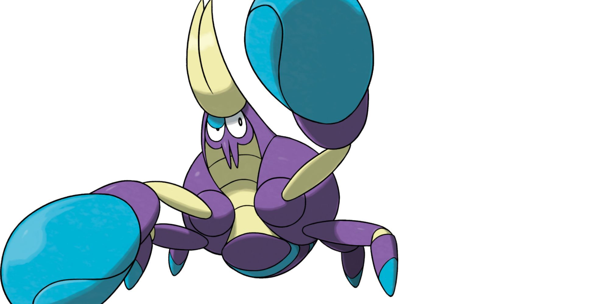 Pokémon Scarlet & Violet: Evolution Stone Locations